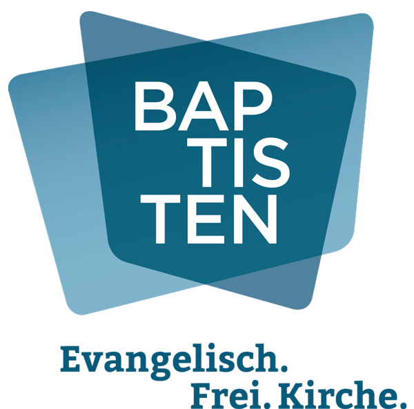 - Evangelisch-Freikirchliche Gemeinde Murnau (Baptisten)